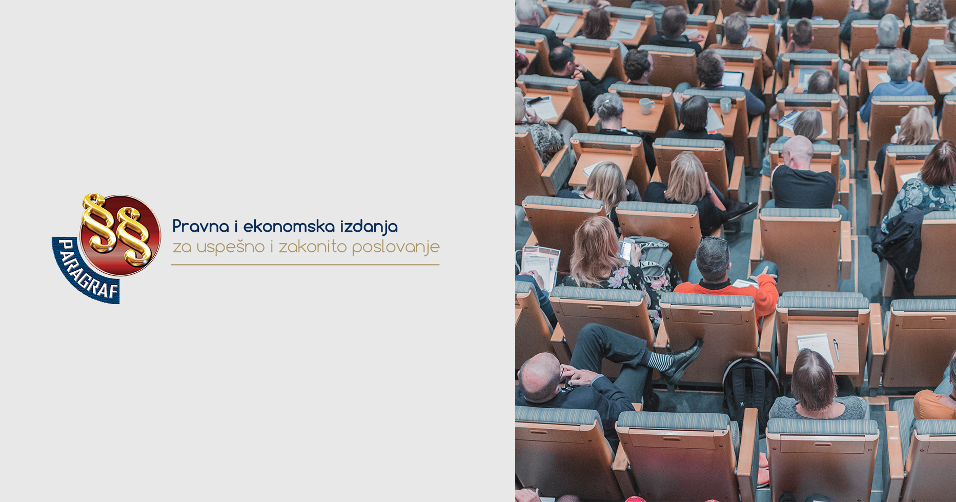 Protokoli sa fakultetima/obuka studenata