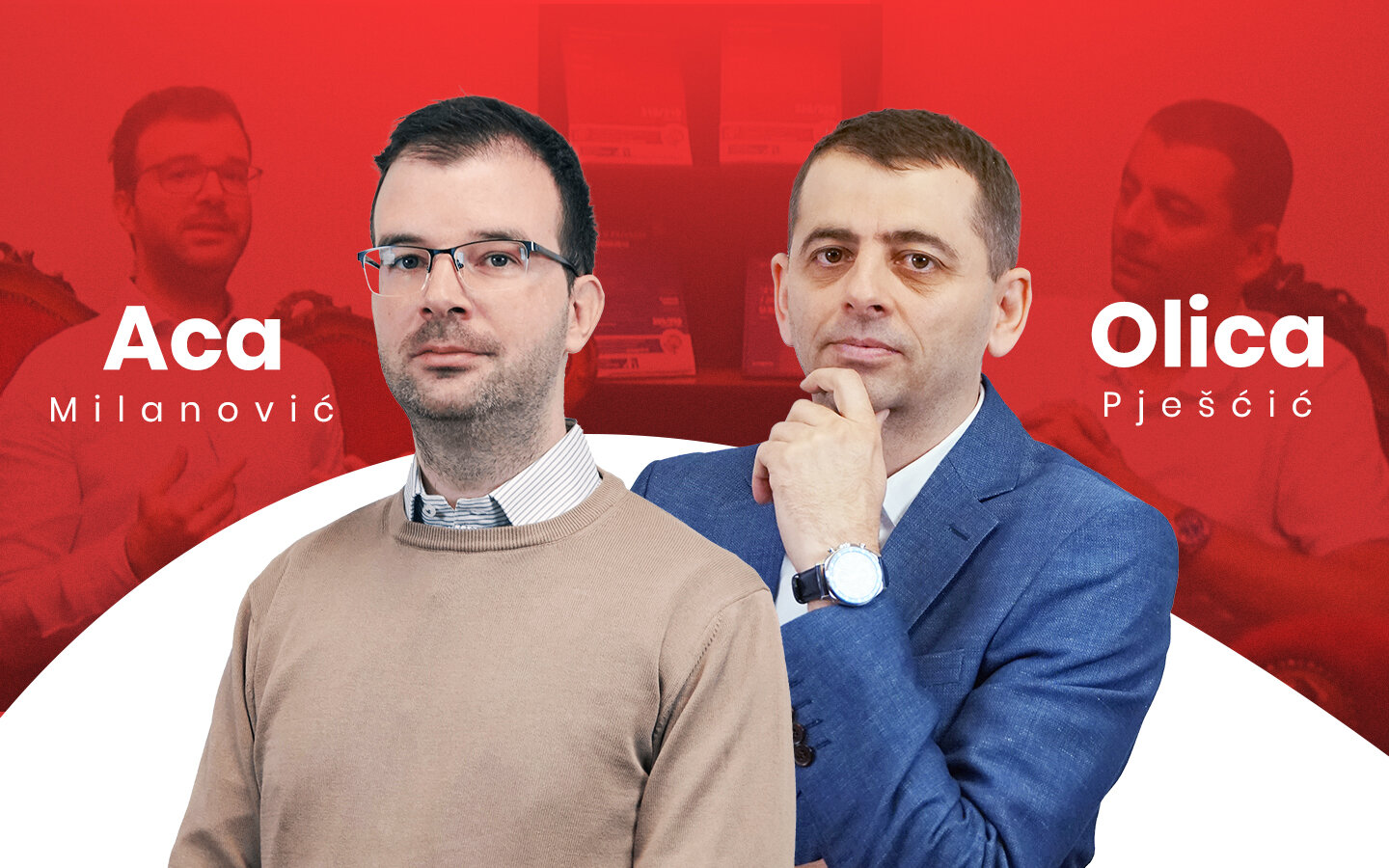 Kafa sa Paragrafom - Ekskluzivno za pretplatnike poreskog časopisa | Paragraf Lex